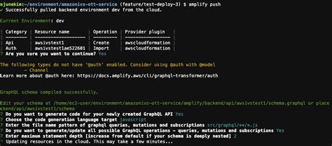 Github Aws Samplesamazon Ivs Chime Messaging Ugc Demo This Demo Is