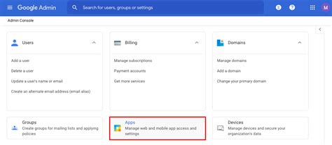 Uninstall Aodocs Aodocs Knowledge Base