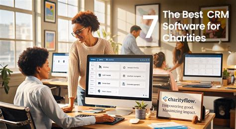 What Is Twilio How Does It Work In This Online Connected World… By Outright Store Medium