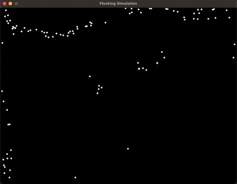Java Streams Imperative Vs Declarative Approaches Level Up Coding