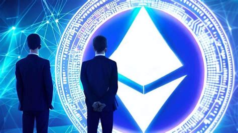 Solanas Metaplex Fees Spark Discussion Will Developers Return To