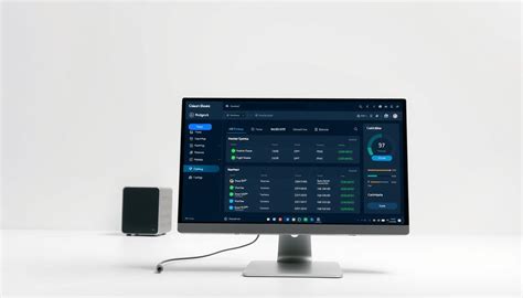 Secure Your Data With Incremental Backup Software Synchronet