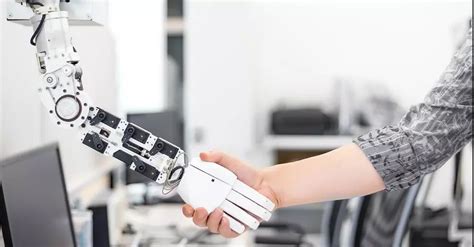 Balancing Human Ethics And Ai Potential