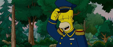 The Simpsons Movie Screencap Fancaps