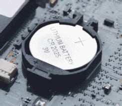 Acer Laptop Wont Turn On But Blue Light On Fix It Now