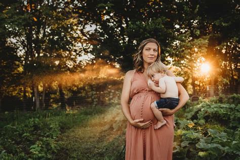 The 48 Most Beautiful Breastfeeding Photos Of 2018 Raw Authentic
