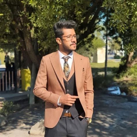 يوسف عبد الواحد Youtube