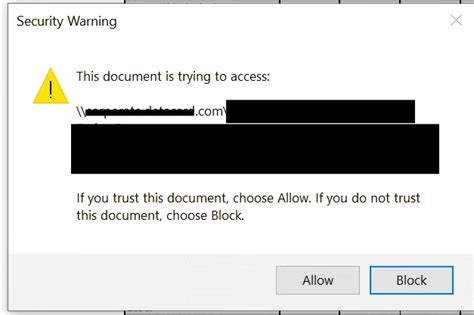 solved unable to open pdf files adobe product community 15342593