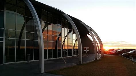 Design Flexibility Sprung Structures