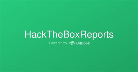 traceback writeup by r0gu3cic r hackthebox