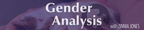 New Study Examines HRTs Effects On Sexual Desire In Trans People Gender Analysis