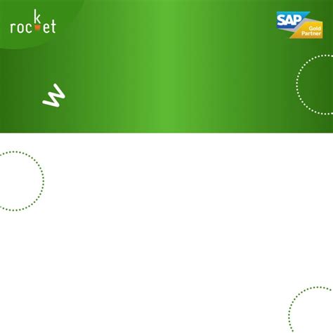 Sap Sapimplementation Digitalsupplychain Sapcommunity Fico