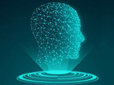 Raises 3m To Launch Ai Powered Agreements With Unlimited Free E Signature And