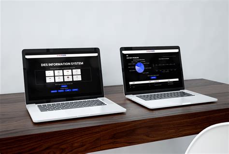 Christoper Richards Resume