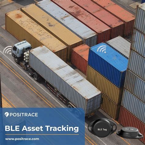 Sheena Mitchell Posted On Linkedin