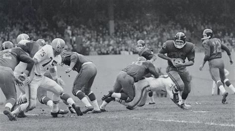 New York Jets First Season Memorable Forgettable Newsday