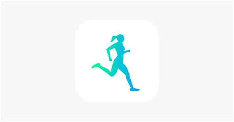 ‎shaimaa ali شيماء علي on the app store