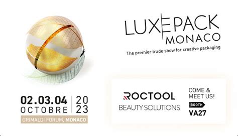 Bruno Robillard Posted On Linkedin