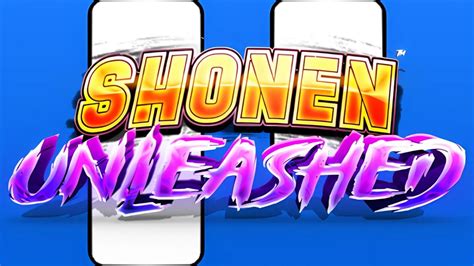 Shonen Unleashed Trello Link And Discord [official] Destructoid