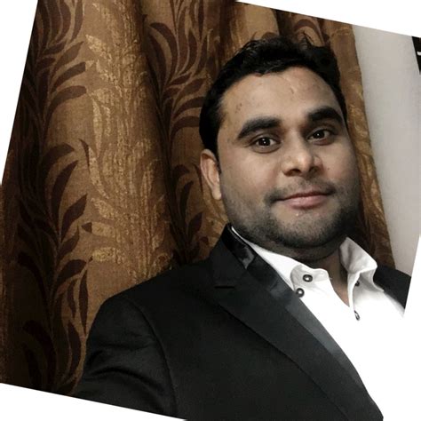 Aashish Jain Senior Consultant Microsoft Linkedin