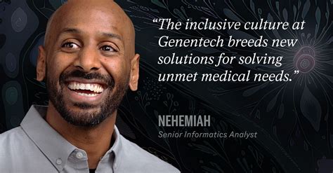Genentech L Computational Sciences Genentech