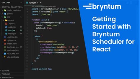 Mats Bryntse On Linkedin Webdev Js Tutorials Youtube