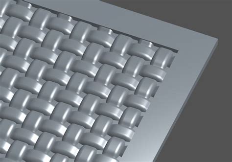 Render A Depth Map Image Autodesk Community