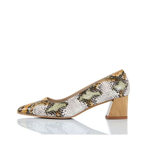 Ezzio Pluma Shoes Spring Summer 2020 Zapatos Hechos A Mano Zapatos
