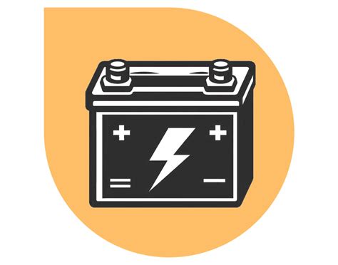 Lead Acid Batteries Galiano Island Recycling Resources Society