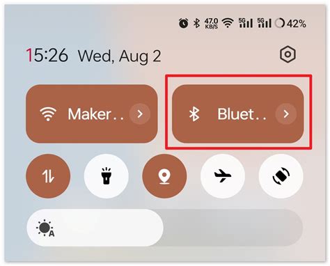 Bluetooth Traffic Light SunFounder Ultimate Sensor Kit Documentation
