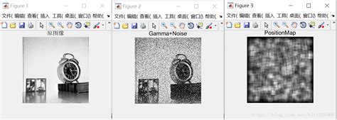 llnet模型实现——训练数据准备之抽取训练样本 hit hsw的博客 csdn博客