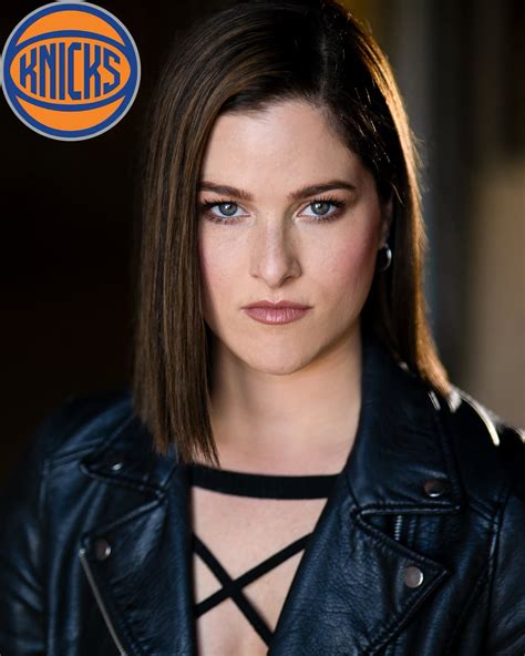 Cassadee Pope Cassadeepope • Instagram Photos And Videos