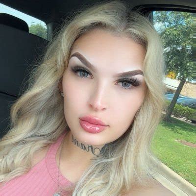 Sexy Briellah Sexyybriellah Posts X