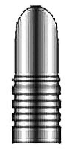 Casting Equipment The Gun Works Muzzleloading Emporium