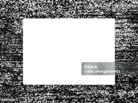 그런 지 프레임과 테두리 흑백 그런지 조난 오버레이 텍스처 먼지와 거친 더러운 벽 배경 조난 일러스트레이션은 단순히 물체 위에 올려 놓으면 그런지 효과를 만들 수 있습니다