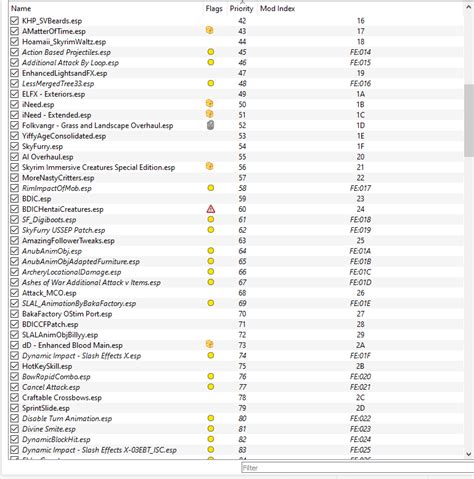 need help with my game crashing technical support loverslab