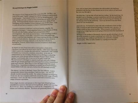 Primary Source Analysis