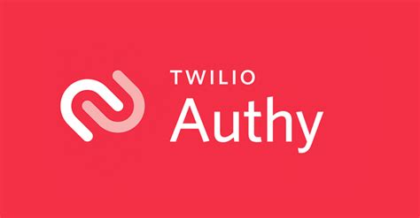 Twilios Authy App Attack Exposes Millions Of Phone Numbers