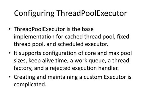 Ppt Csc 480 Multiprocessor Programming Spring 2012 Powerpoint Presentation Id4000914