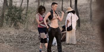 Multi Gaby Hoffmann Jiz Lee Carrie Brownstein Transparent S Hd P Bush Boobs