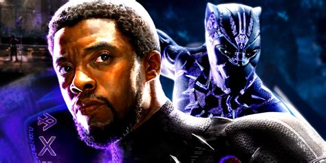 10 Best Original Songs In The MCU That We Can't Stop Listening To
