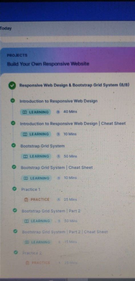 pabba sathwik on linkedin 30daysofcodechallenge ccbp nxtwave