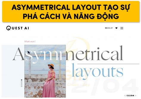 Layout Là Gì Cách Tạo Layout đẹp