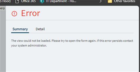 Kinetic Dashboards Upgrade Kinetic Erp Epicor User Help Forum