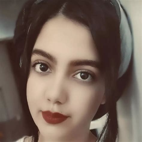 ‎روزمرگی عکسنوشتهموبایلگرافی‎ Zeynabpics On Threads