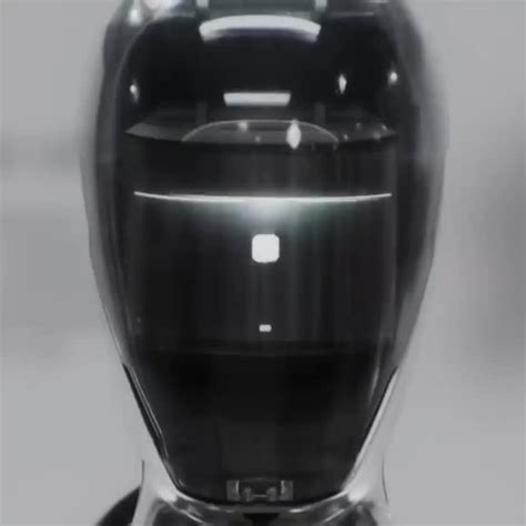 Duke Vu 🔜gamescom Cologne On Linkedin I Robot