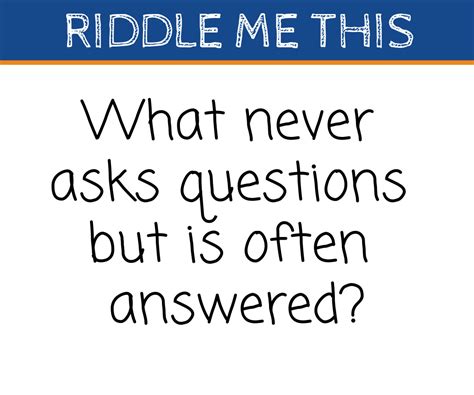 Best Riddles Images Riddles This Or That Questions Best Riddle My XXX Hot Girl