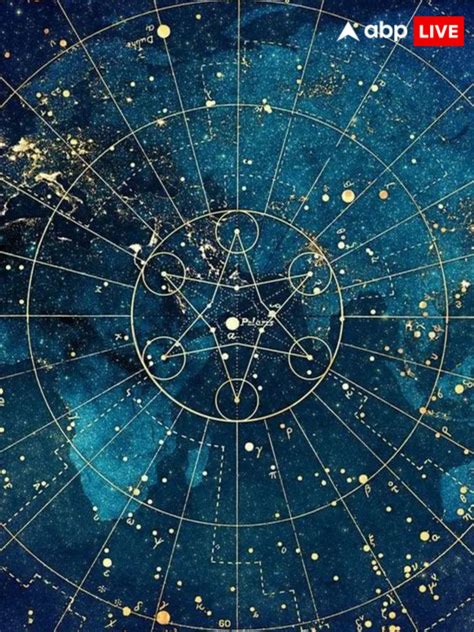 इस मूलांक की लड़कियां ससुराल के लिए होती है लक्ष्मी का स्वरुप