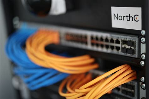 Cisco Networking Quiz Directly Connected Networks