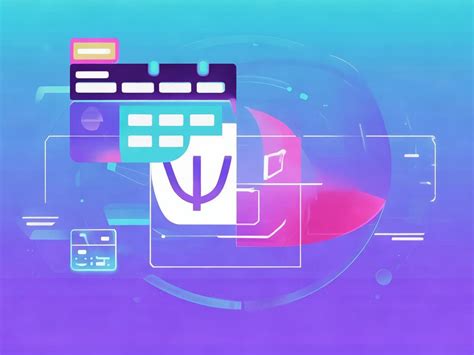 Vue3日期选择与时间处理指南 Dawoai